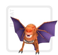 꿈과 상상의 세계! 하늘을 나는 로맨틱 RPG Fly For Fun Flyff