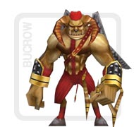 꿈과 상상의 세계! 하늘을 나는 로맨틱 RPG Fly For Fun Flyff